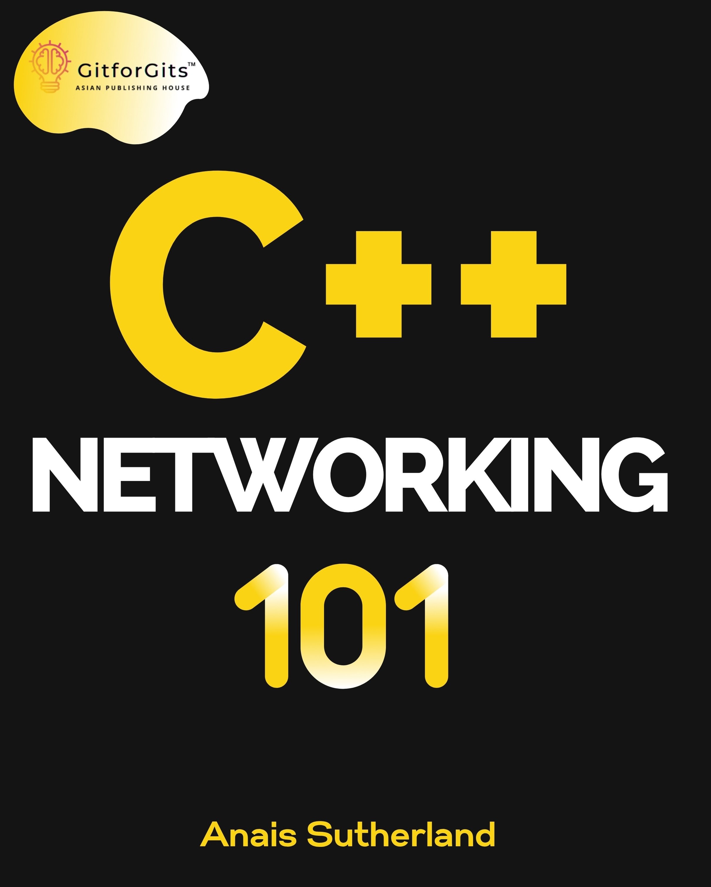 C Networking 101: Unlocking Sockets, Protocols, VPNs, and Asynchronous ...