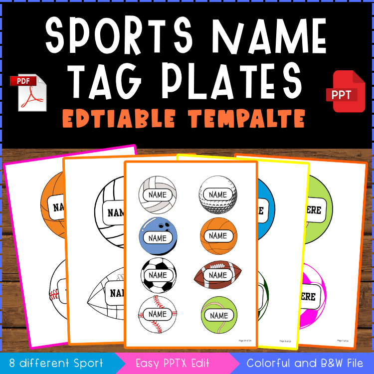 Tap it, Map it, Zap it, Graph it - Word Mapping | Phonemic Awareness ...