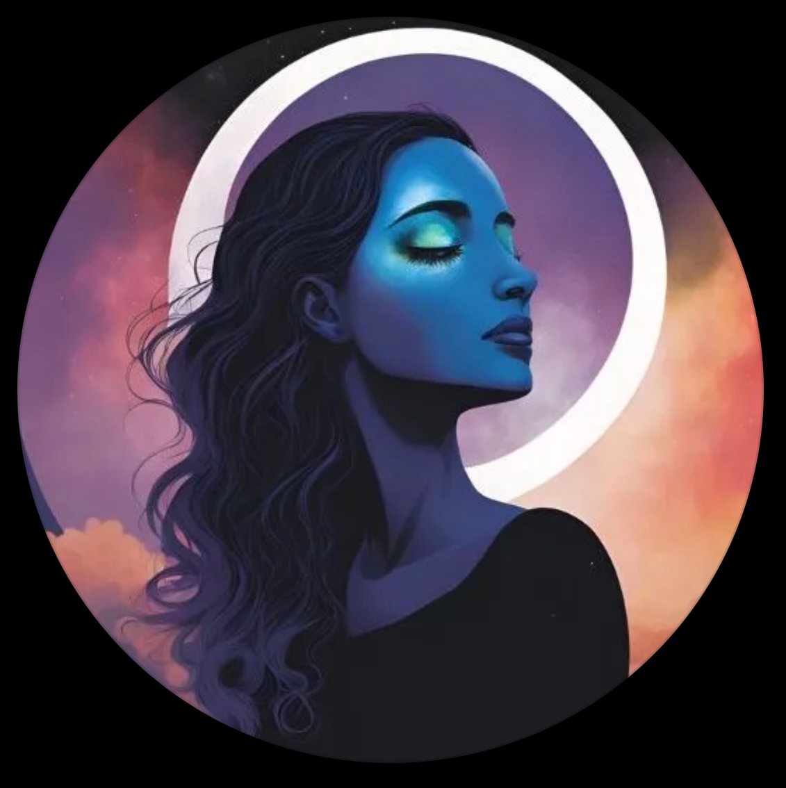 SALSA ALTITUDE - Payhip