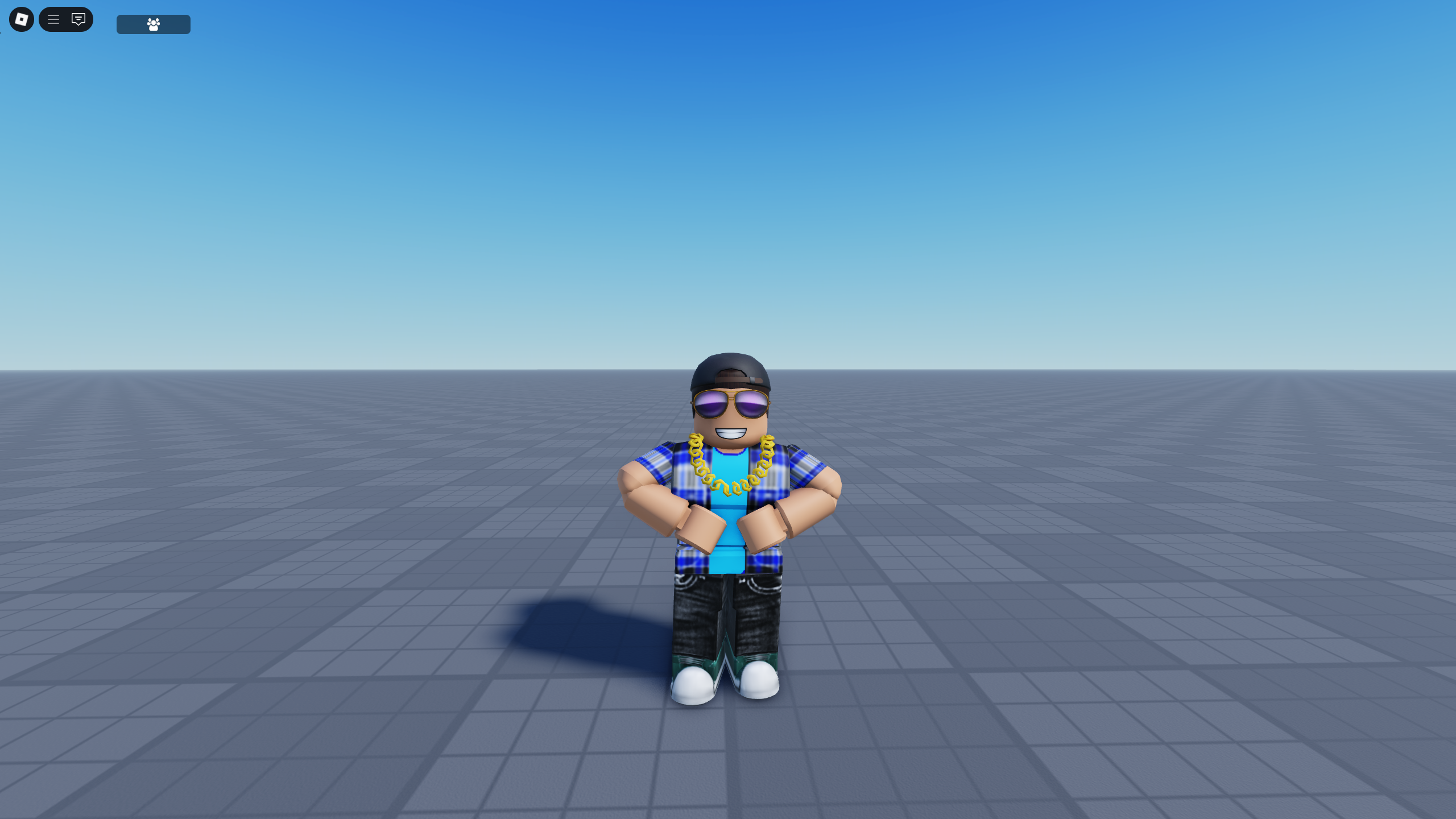 Team Changer with Overhead GUI – Roblox Script