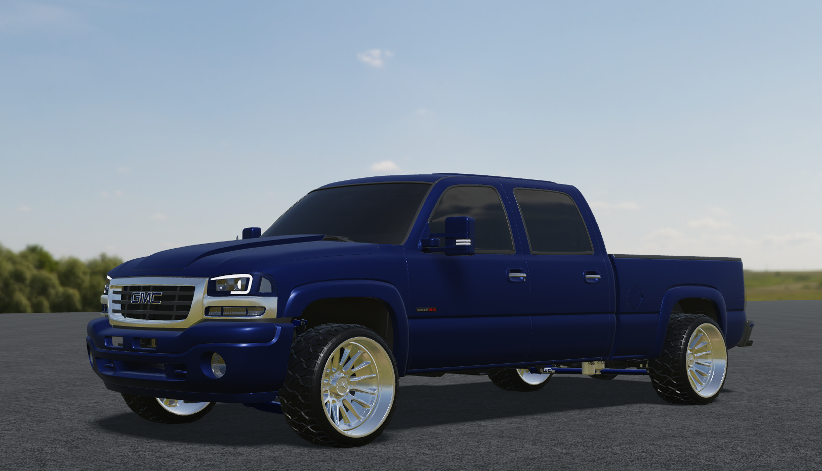 06 Lbz Gmc - Payhip