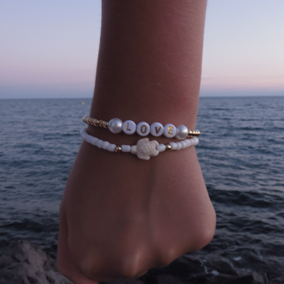 Turtle Love - Payhip