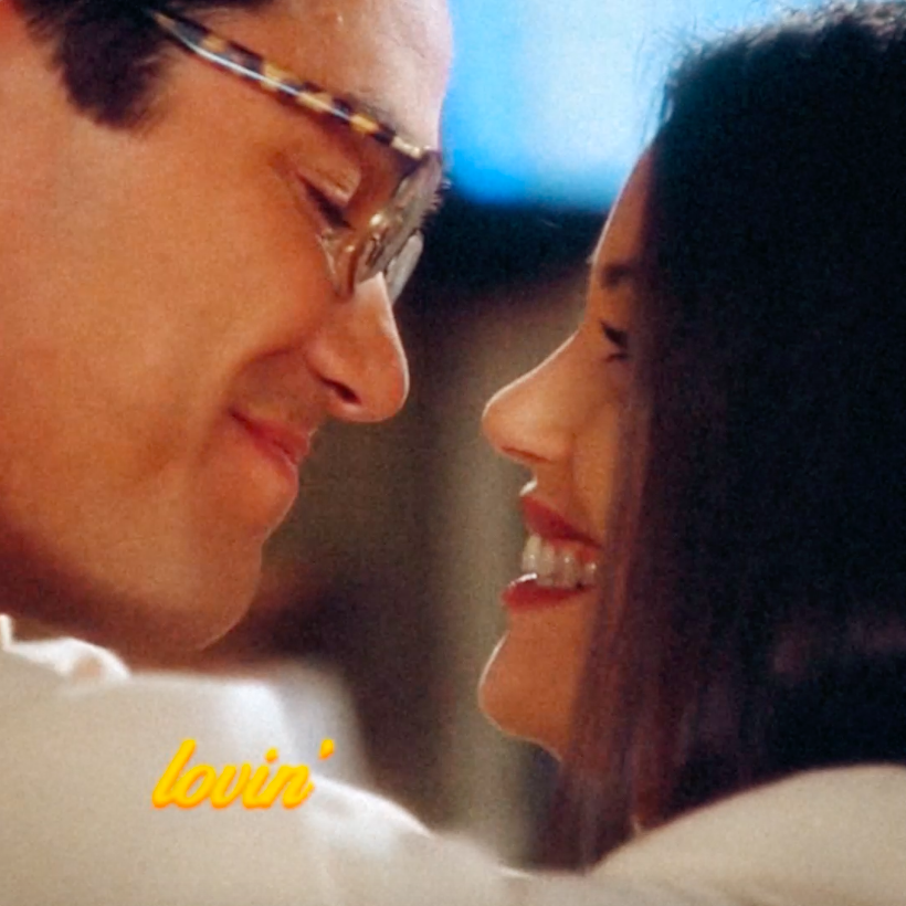 clois surrender - Payhip