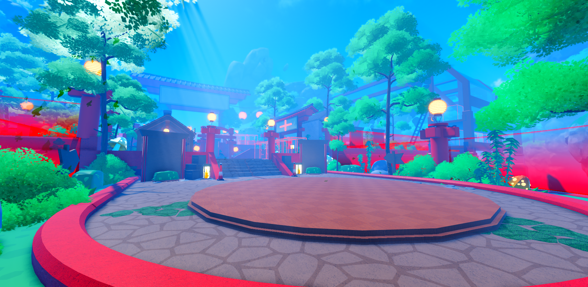 Anime Factory Tycoon - Payhip