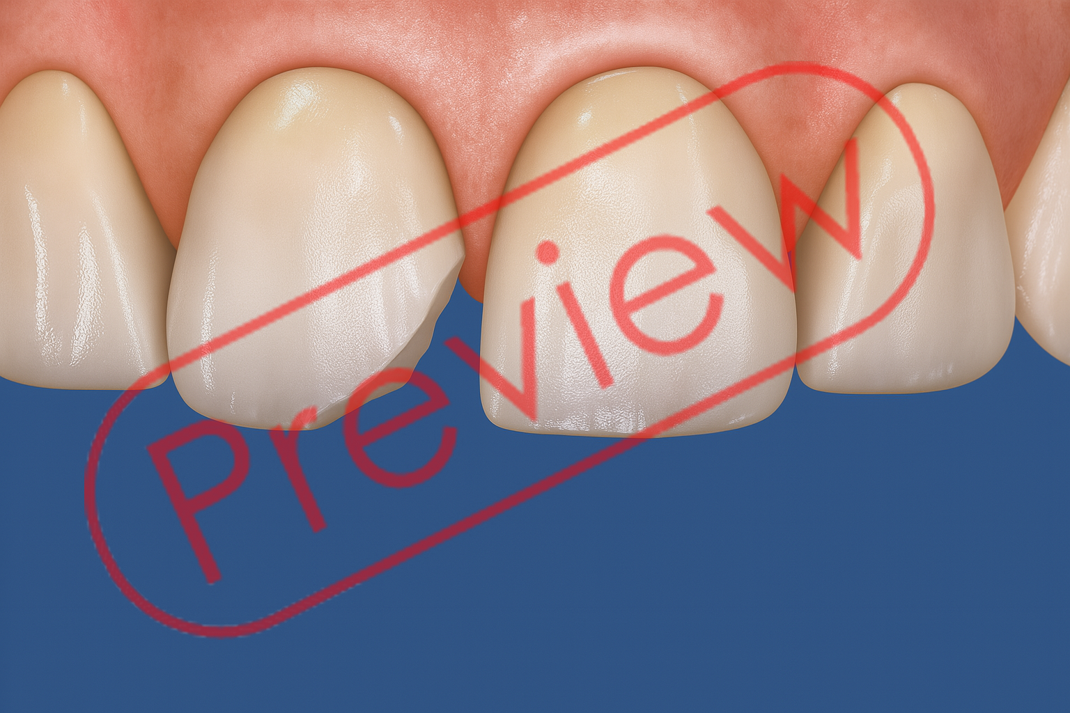 Dental Figure 1g Crown bridge crowns and bridges - Payhip