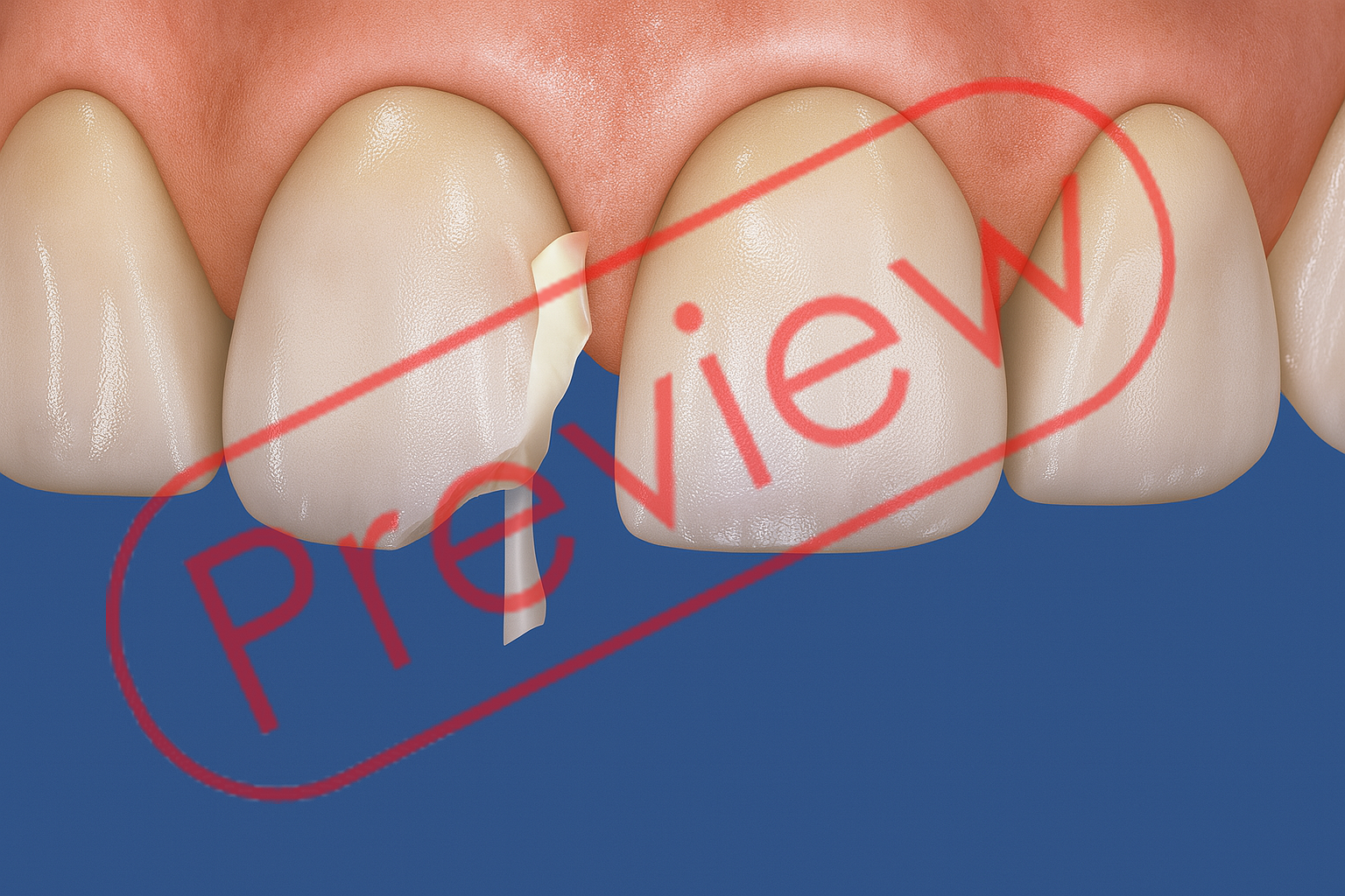 Dental Figure 1g19 Crown bridge crowns and bridges - Payhip