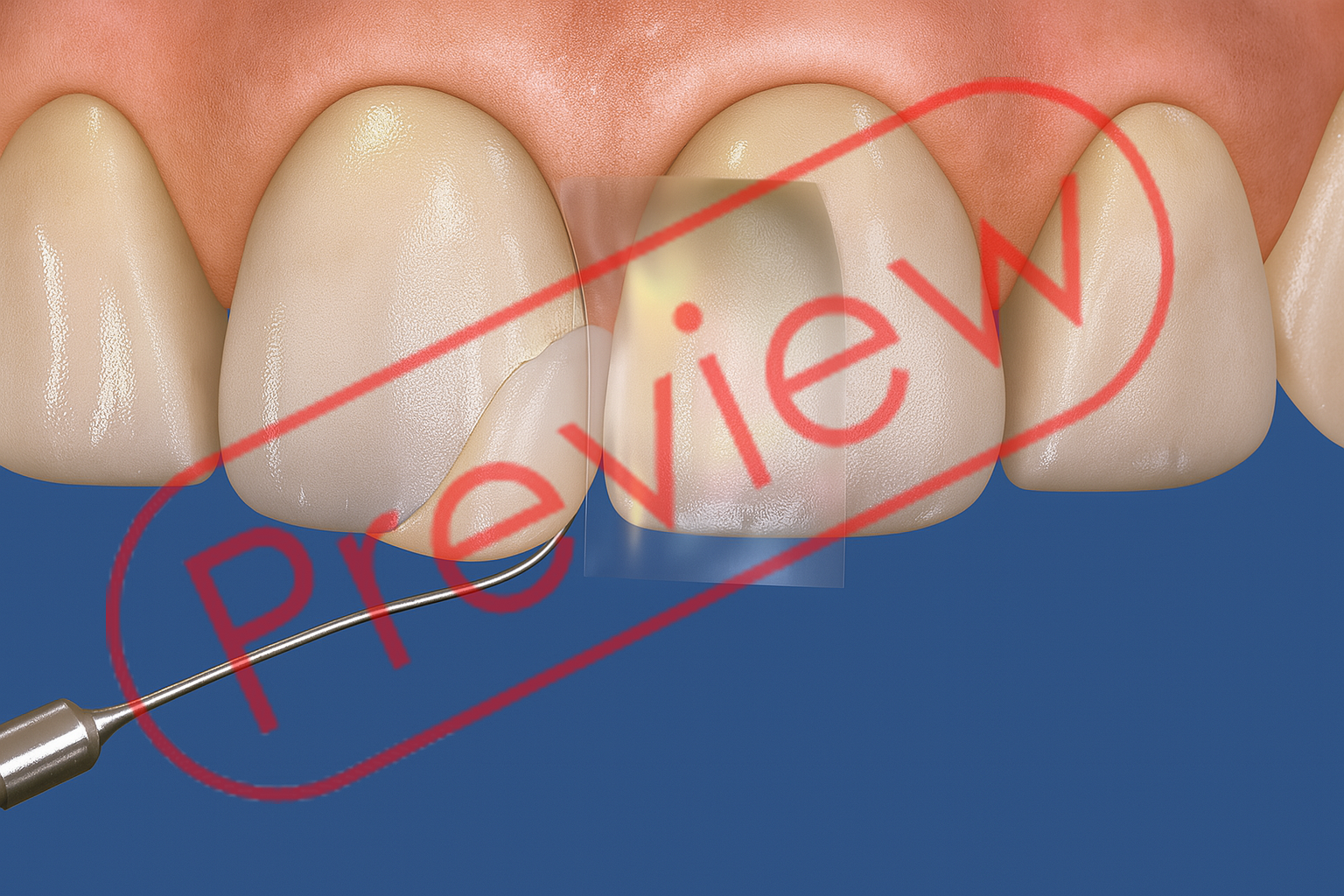 Dental Figure 1g19iz Crown bridge crowns and bridges - Payhip