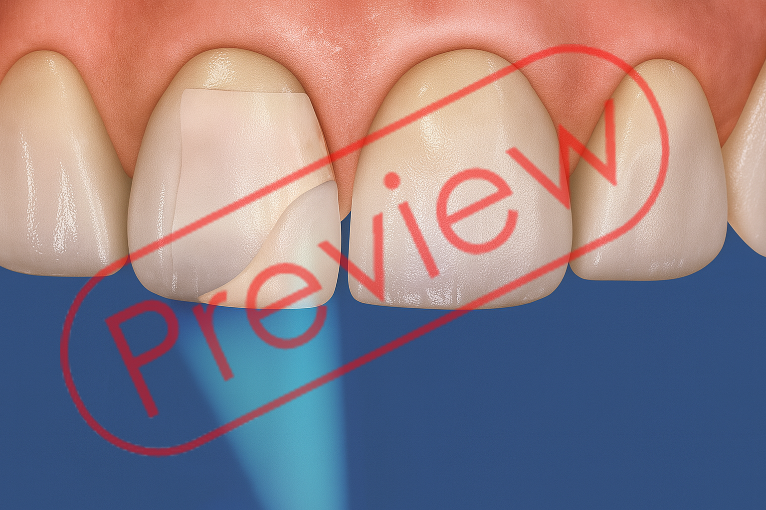 Dental Figure e13 Crown bridge crowns and bridges - Payhip