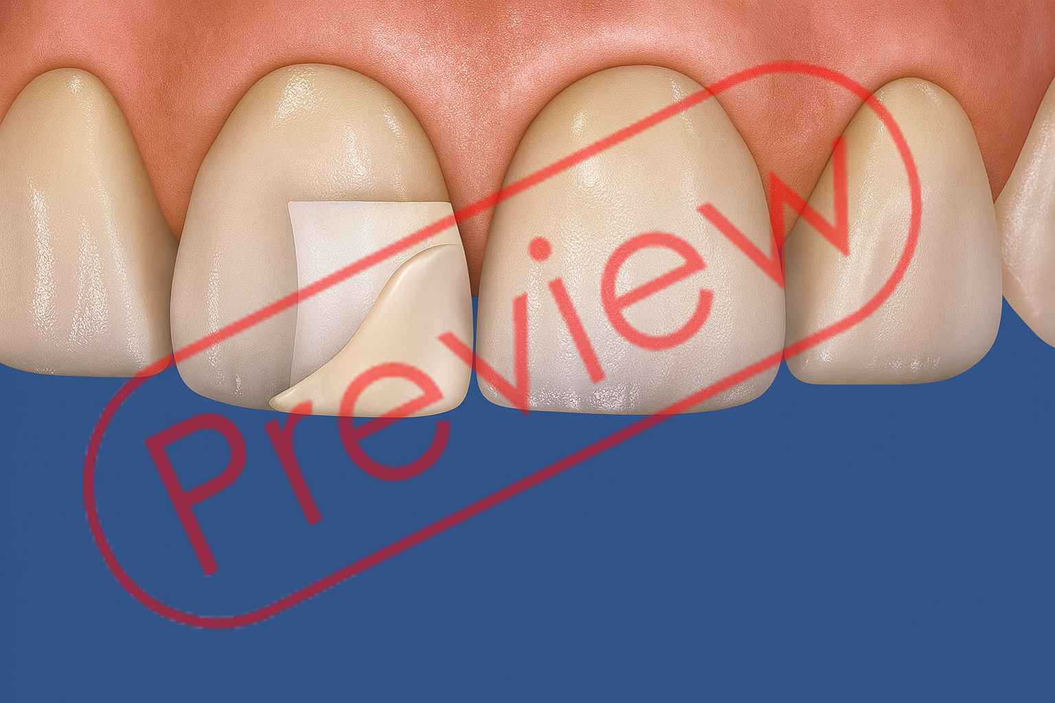 Dental Figure e13g Crown bridge crowns and bridges - Payhip