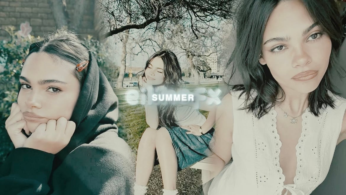 Summer CC - Payhip