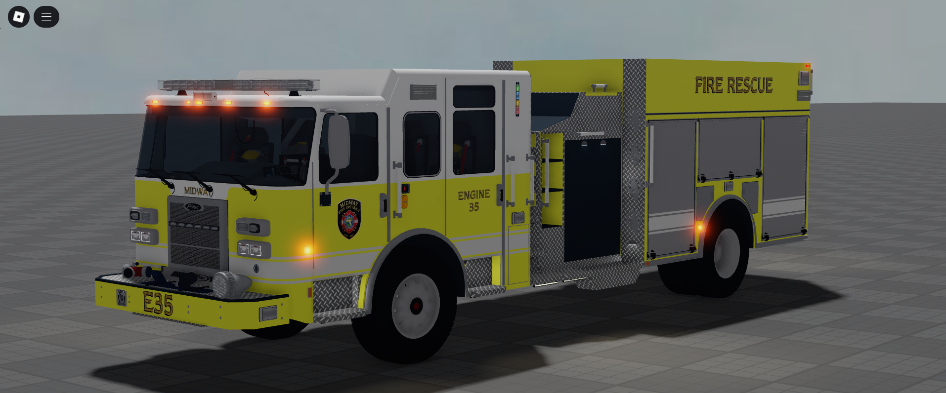 Midway Engine 35 - Payhip