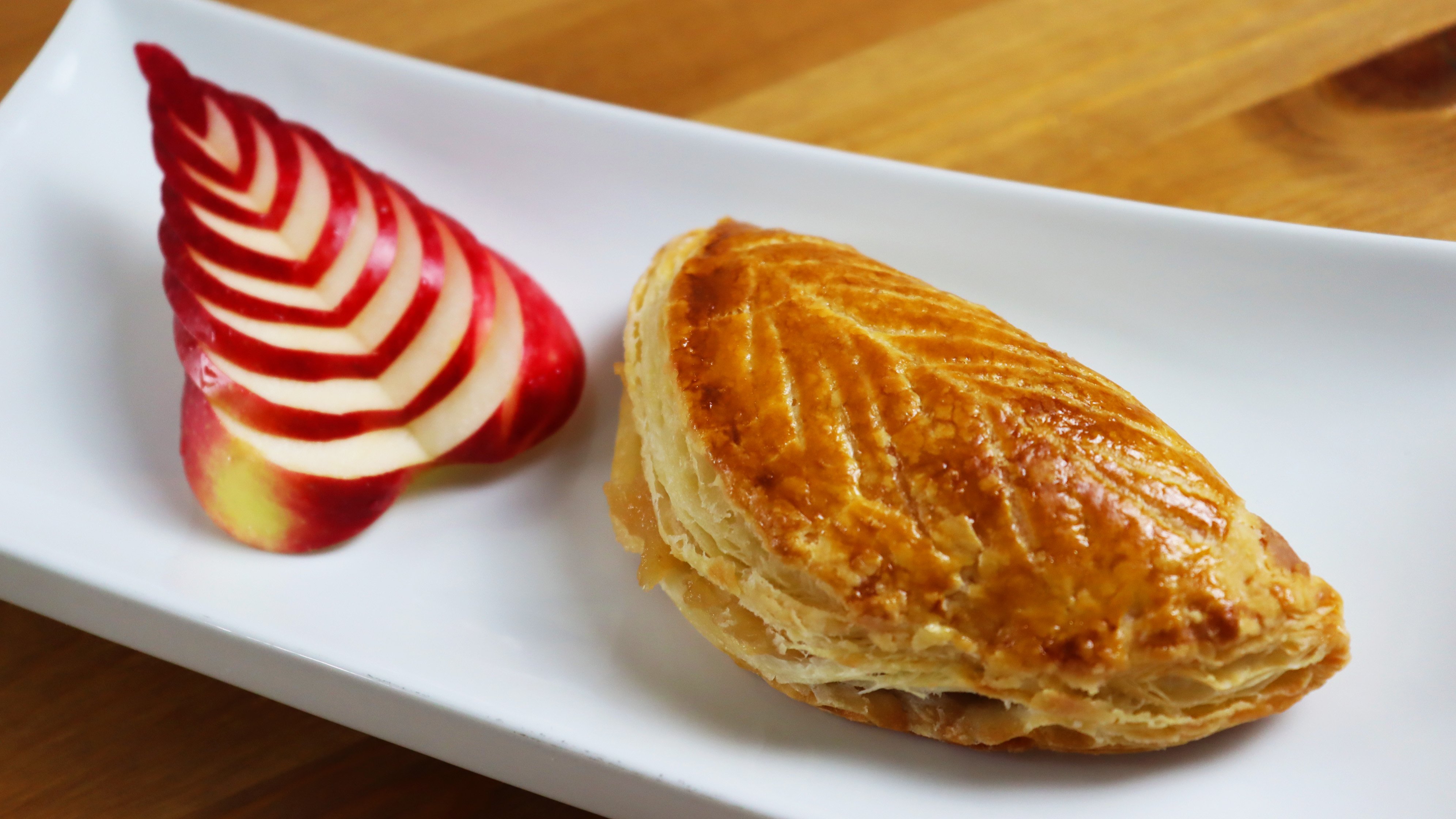 Beyond the Spread: Choosing the Right Margarine for Every Bake