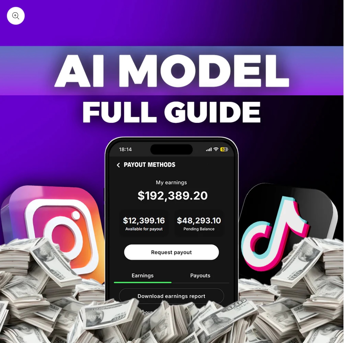 DISCORD PRIV GROUP ACCESS - Payhip