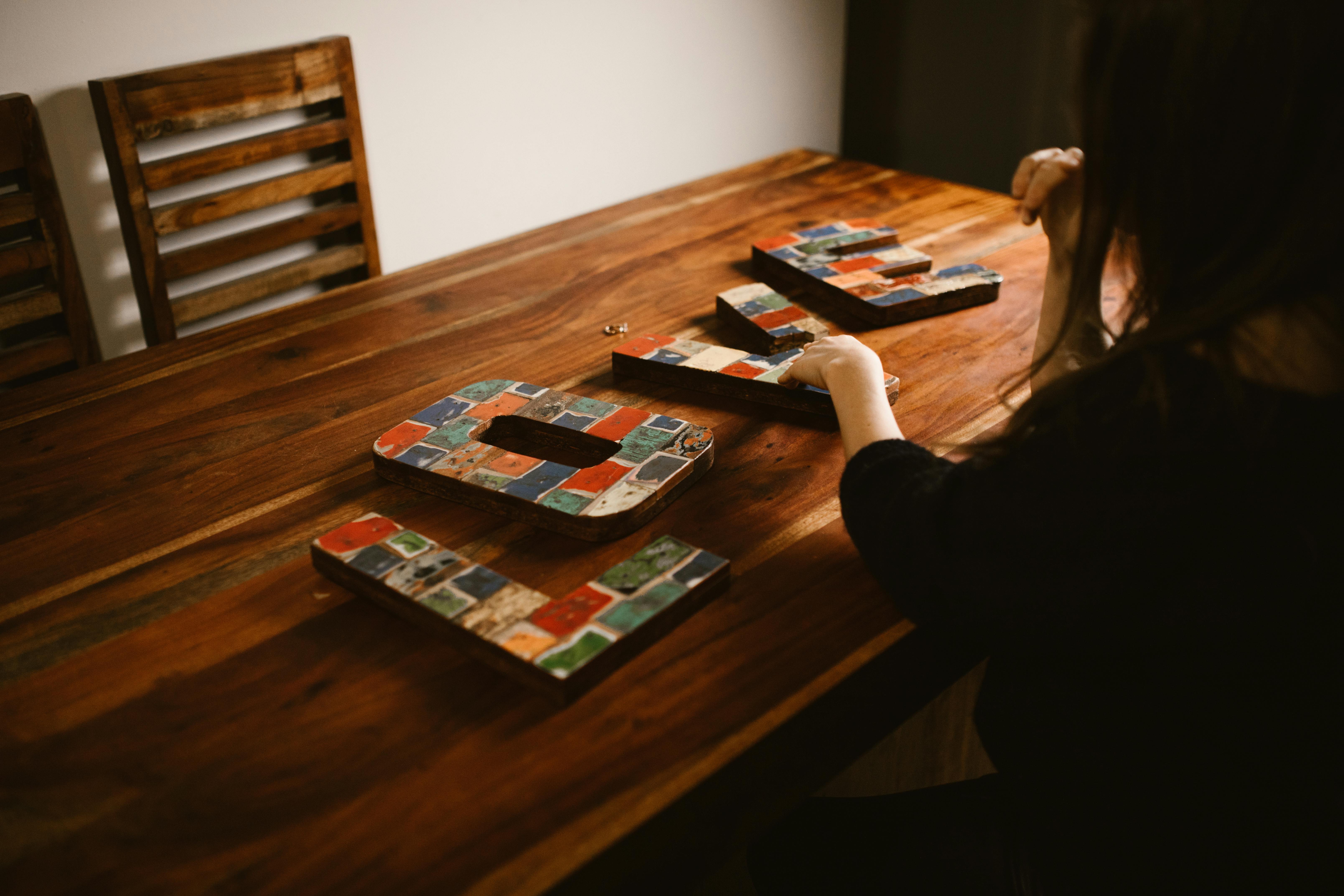 The Woman Chapter - Payhip