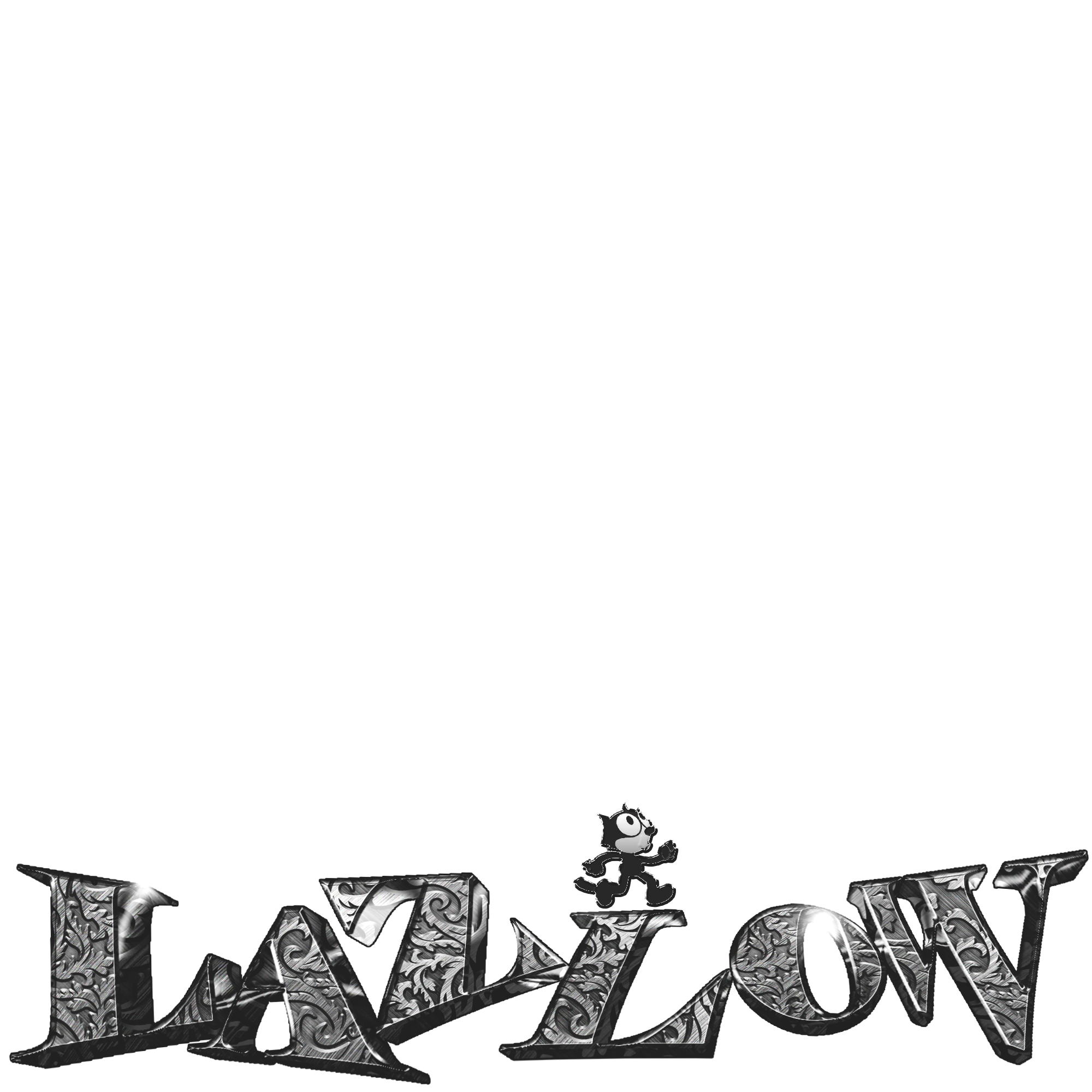 LAZLOW DRUMKIT - Payhip