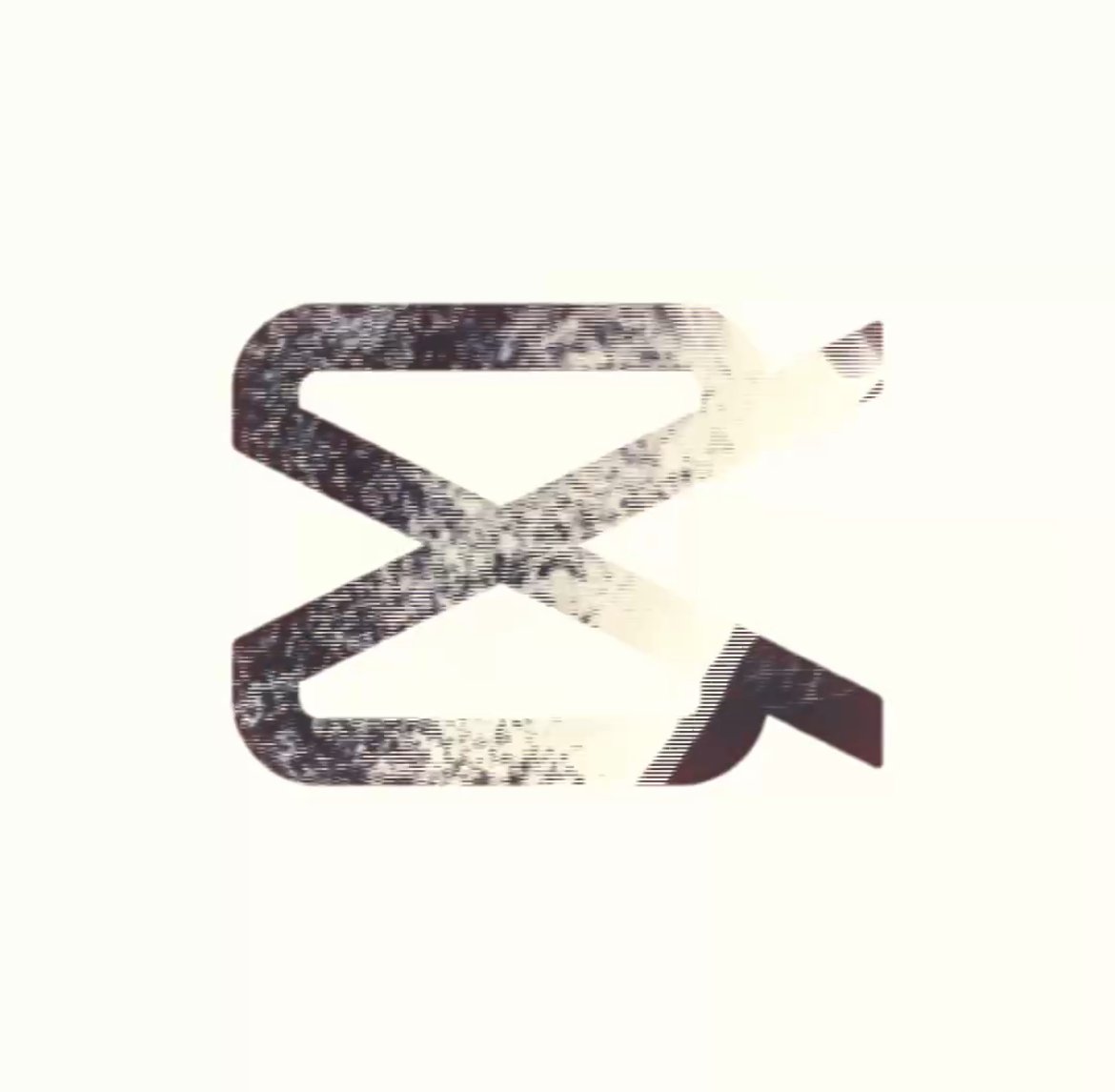 CLINT’S NEW CapCut pack (newest) (requires capcut standard) - Payhip