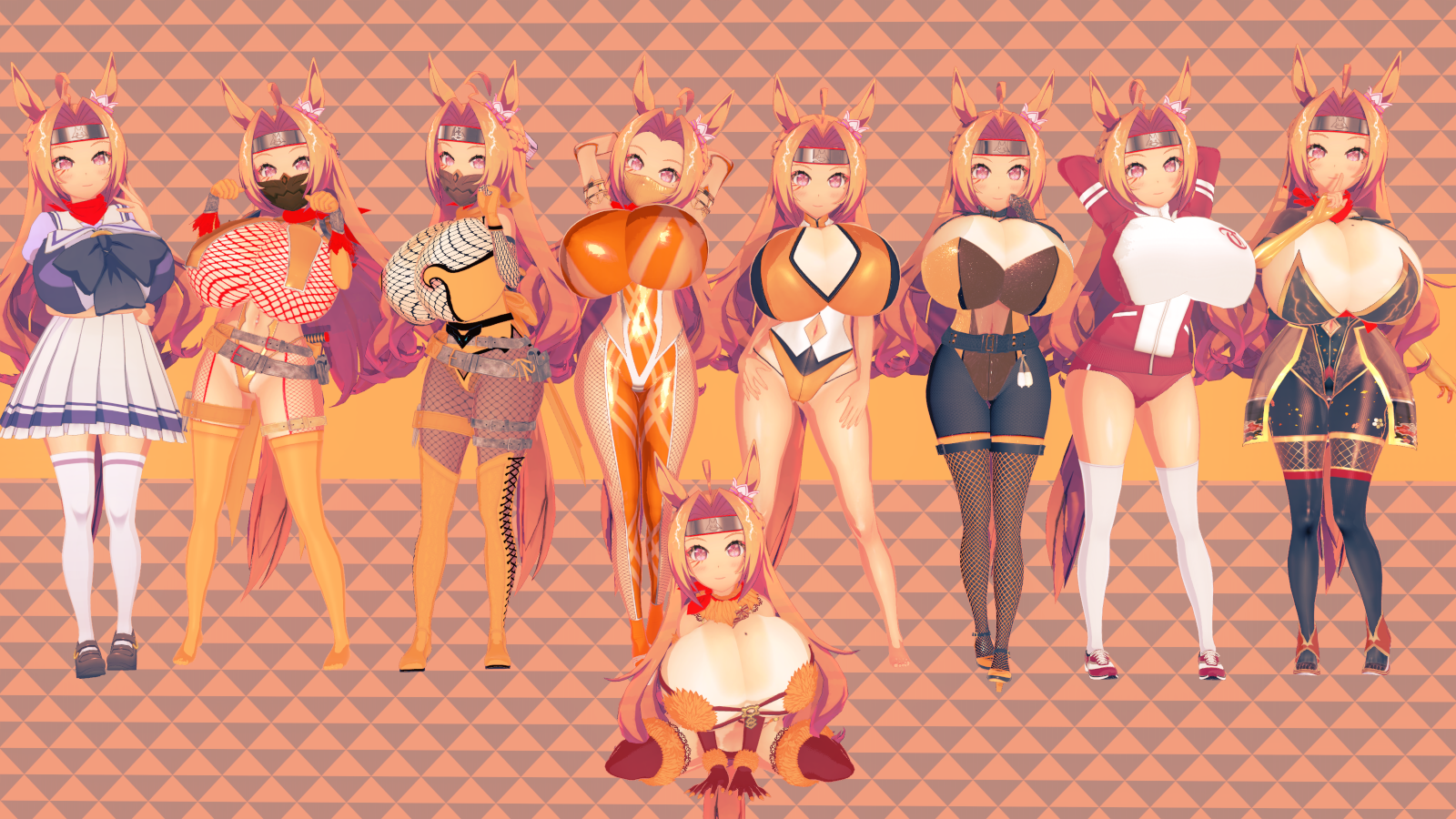 (OC) Thunder Ray - Payhip