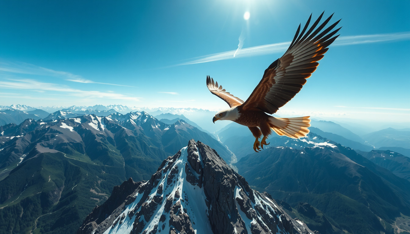 king of the mountain - Payhip