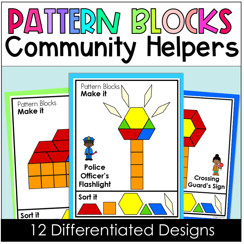 FREE Area and Perimeter Memory Aid Coloring Page