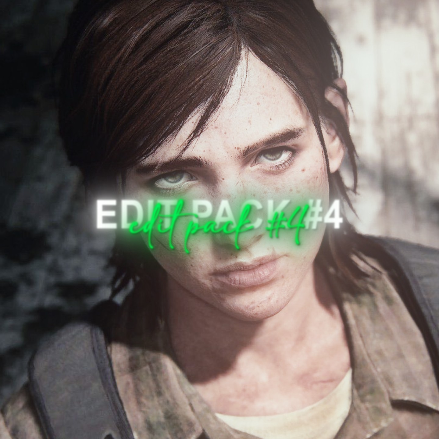 EDIT PACK #4 - Payhip