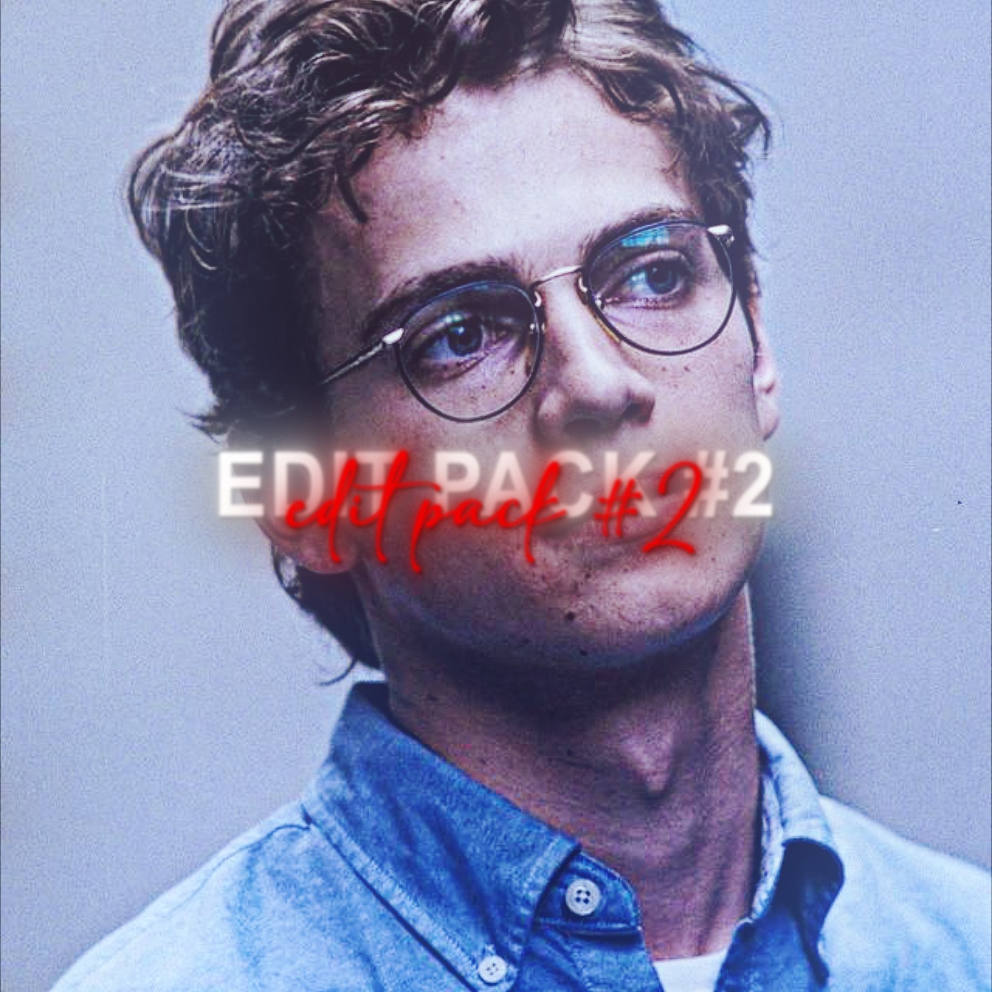EDIT PACK #2 - Payhip