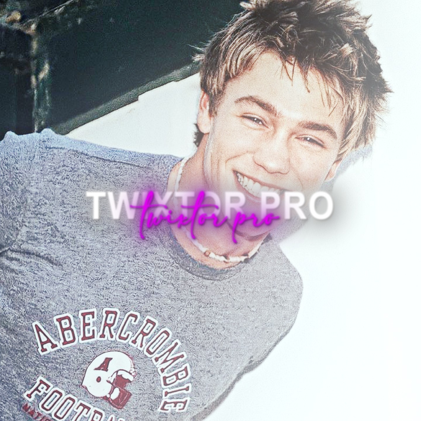 TWIXTOR PRO SETTINGS - Payhip