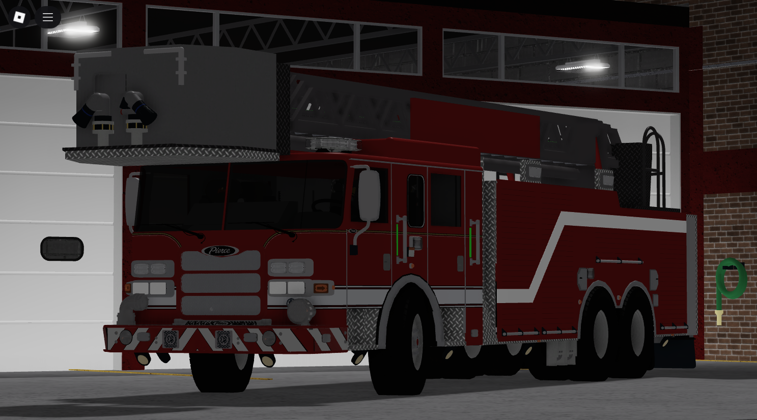 2019 Pierce Arrow XT Bucket - Payhip