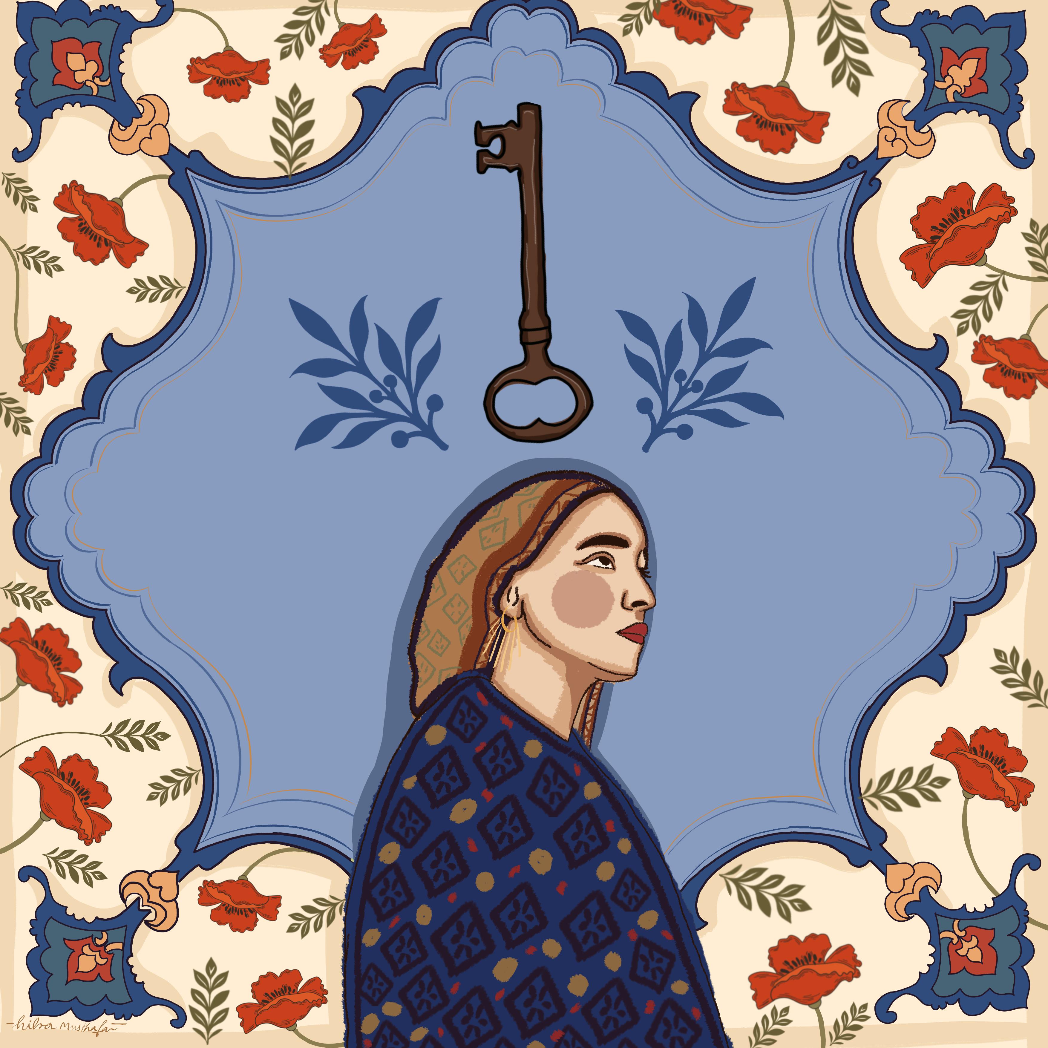 key of hope - Payhip