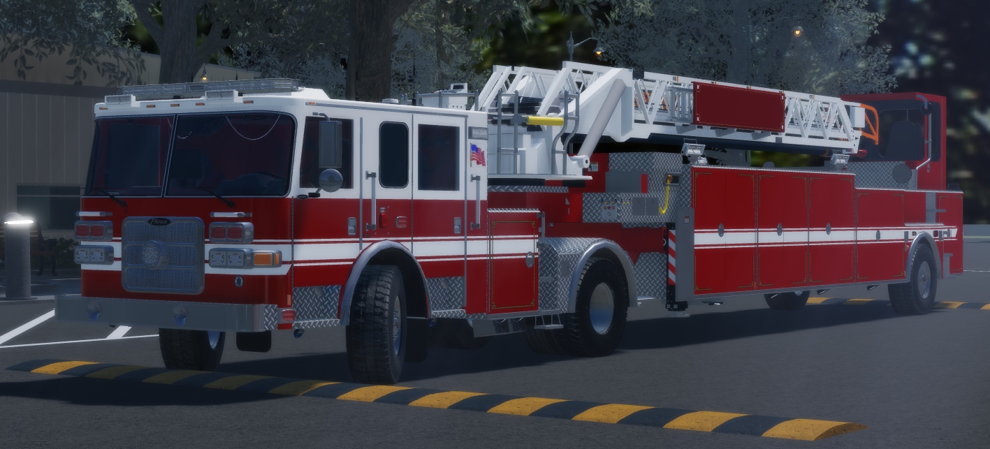 Arrow XT Tiller 105Ft Ladder - Payhip