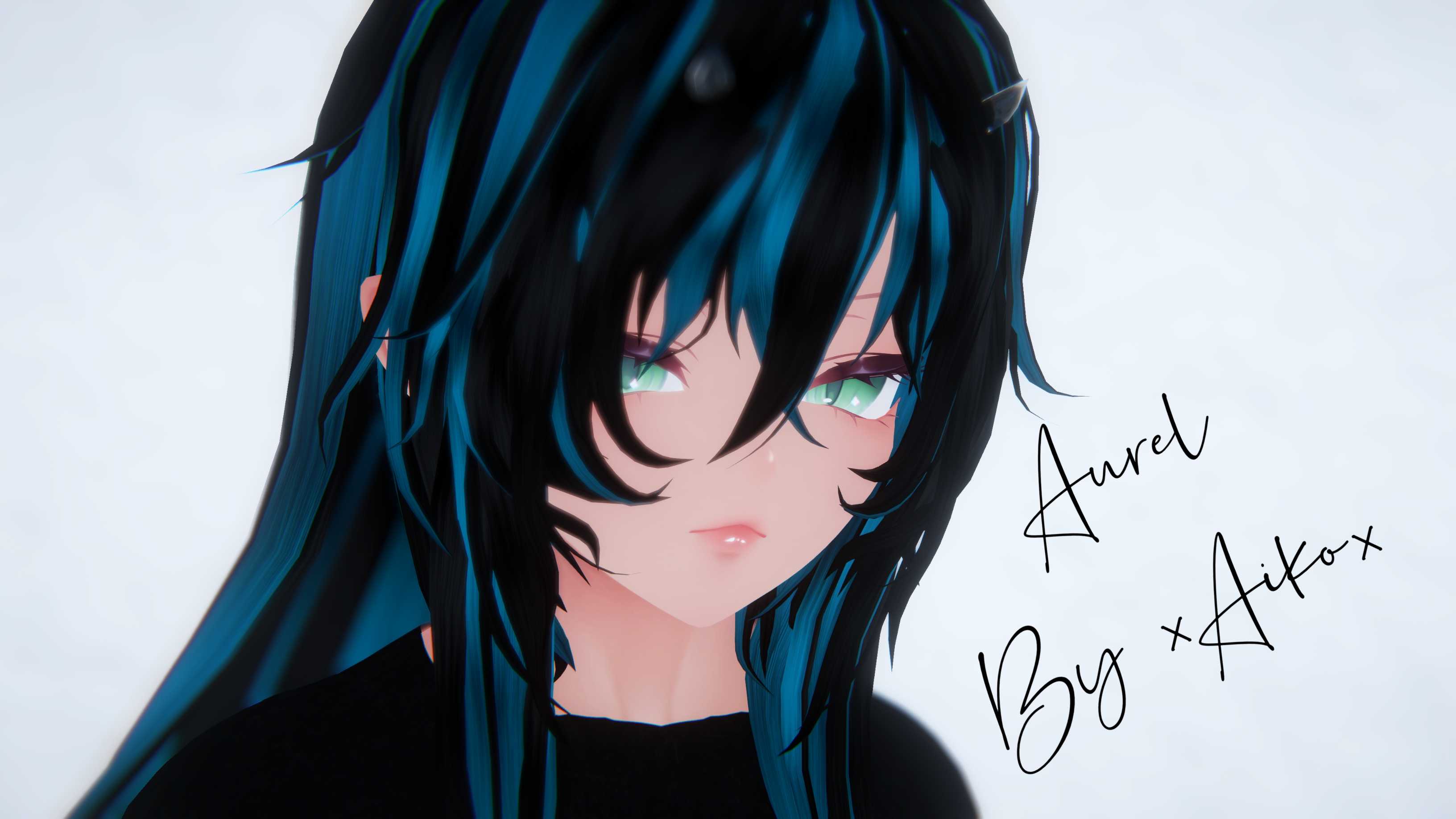 ཐི⋆⋆Aurel PC & QUEST , FT & GOGOཋྀ ˚₊‧⁺ - Payhip