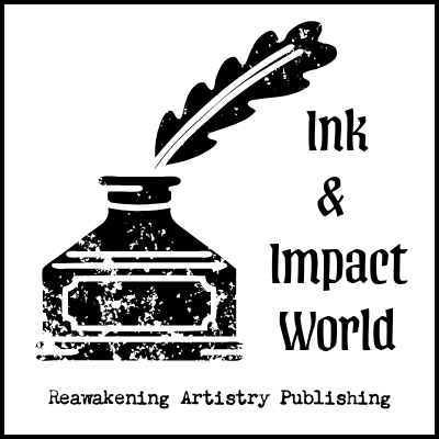 Ink & Impact World