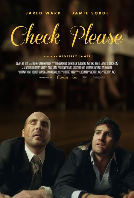 What Makes an Award-Winning Short Film? SFA’s Insider Guide to Festival ...