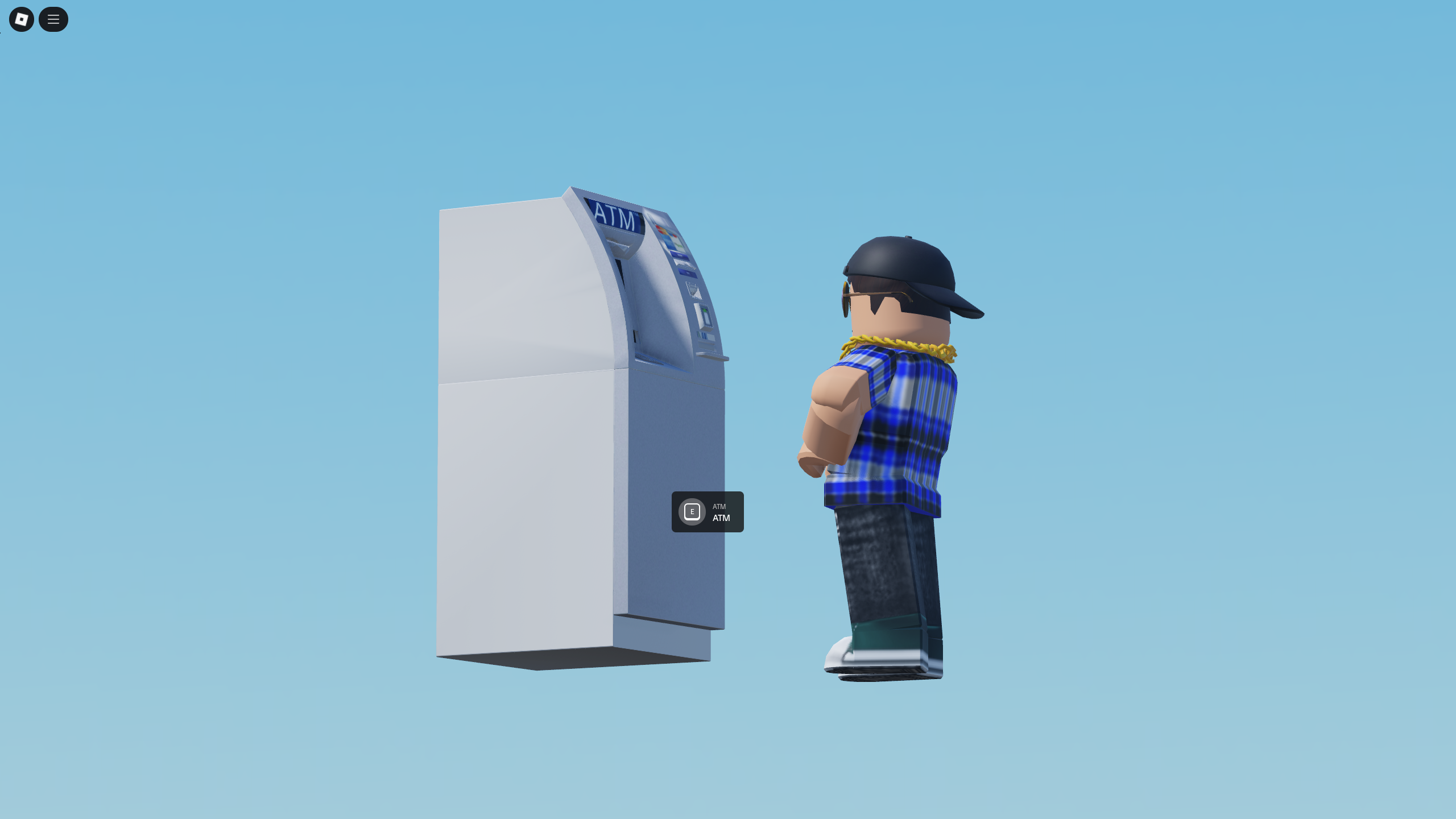 Kingdoms Way | Roblox Marketplace - ⚙️ Roblox Game Scripts & Core Systems