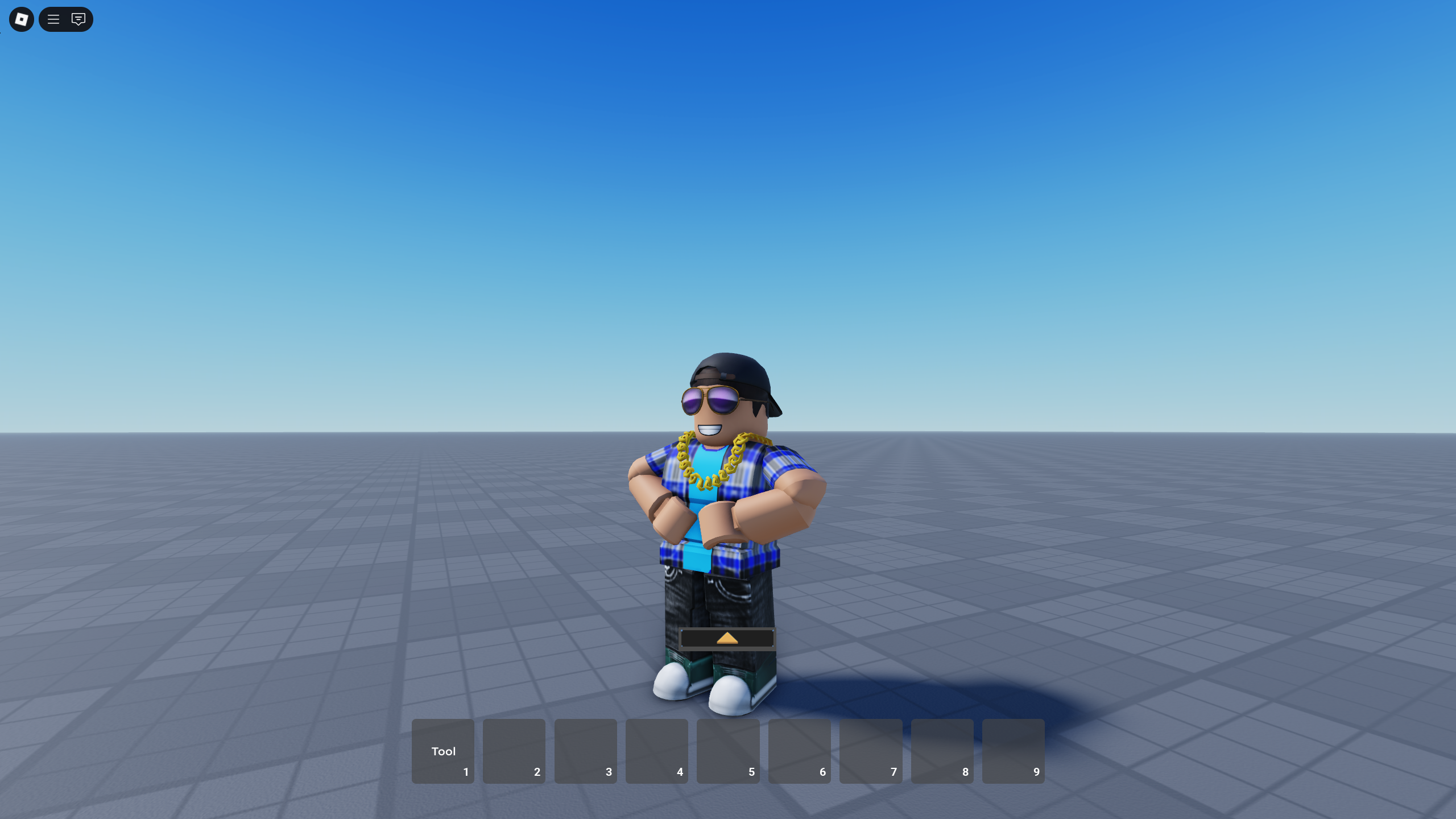 KW Studio - Roblox UI Templates & HUDs