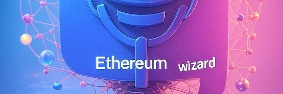 DISCORD TRADING SERVER - Payhip