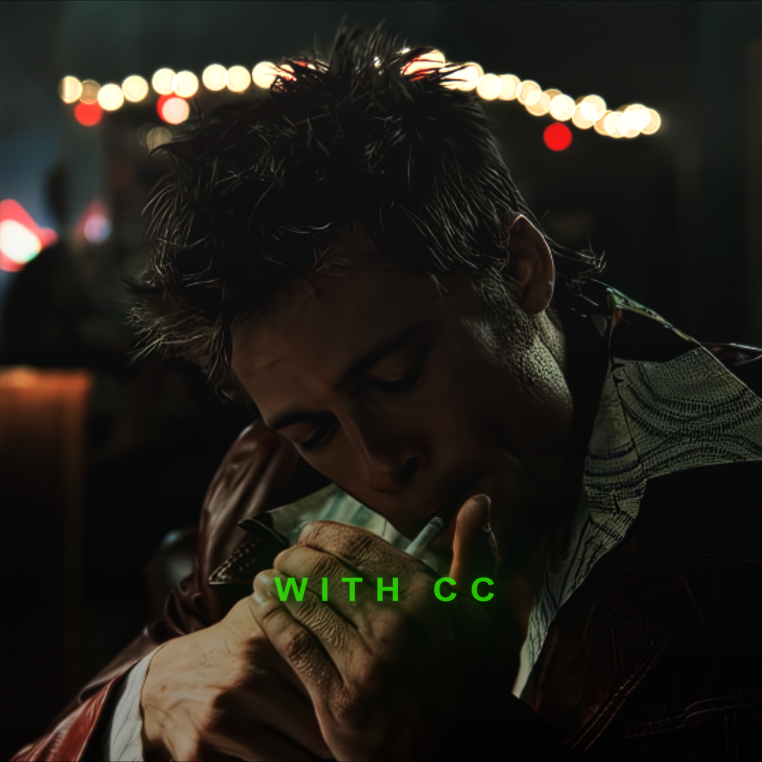 ZENNY'S EDITING PACK - Payhip