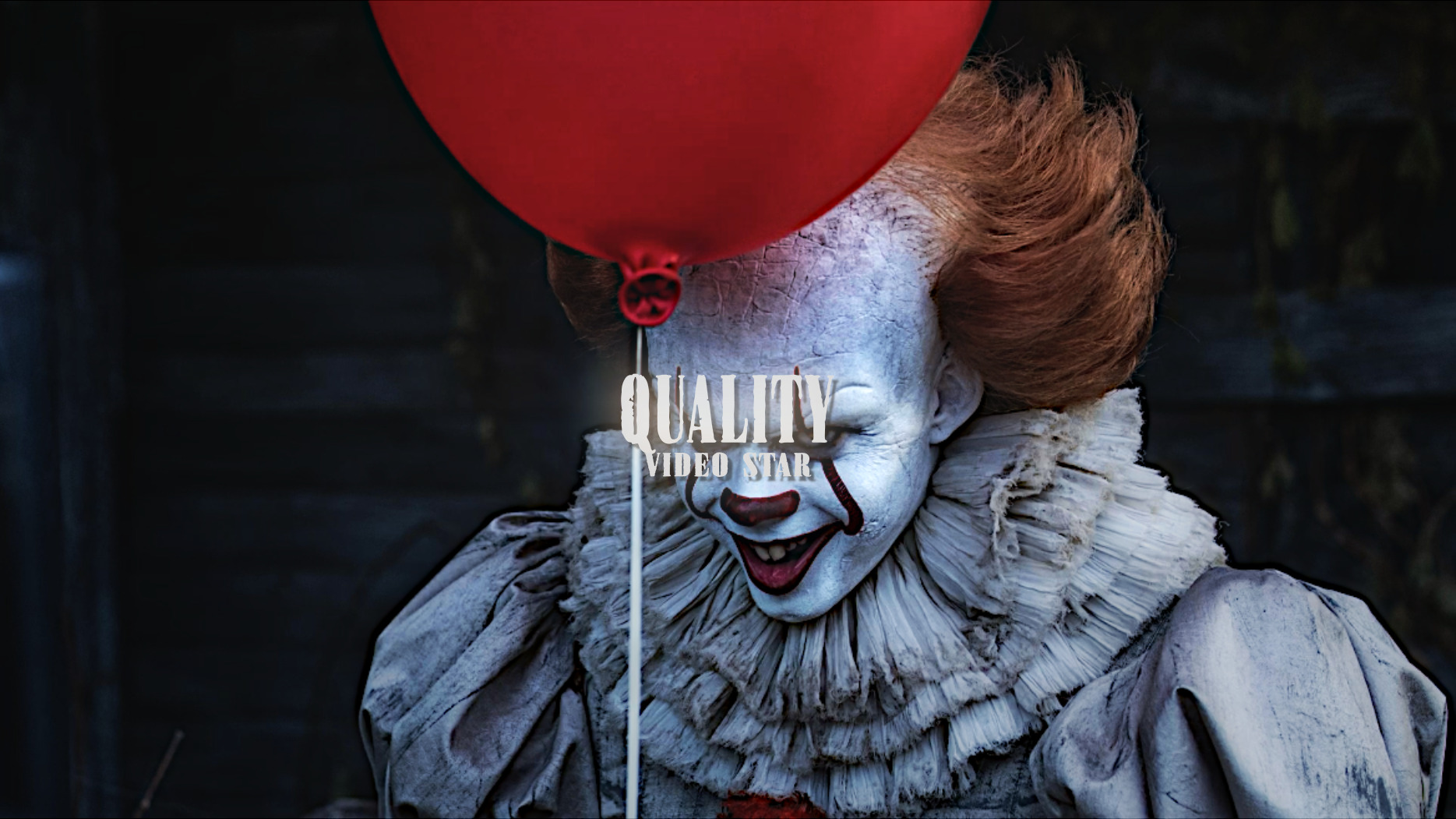 "quality" cc - Payhip