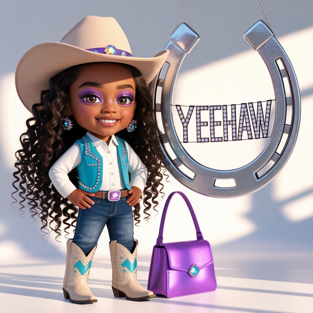 The Kingdom Creator Lab - Payhip
