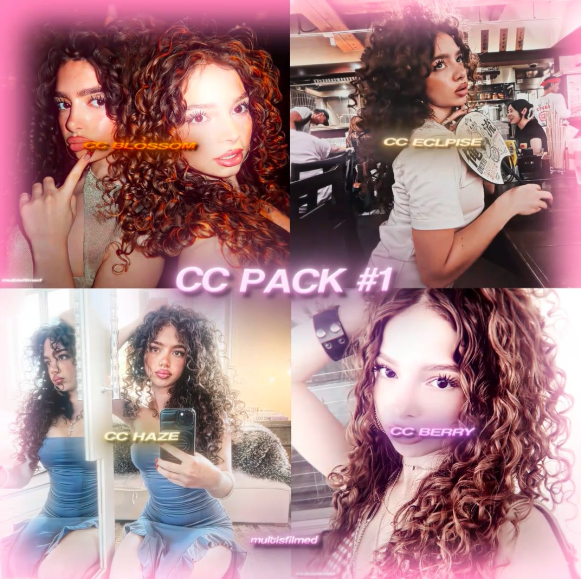 𝘊𝘊 𝘗𝘈𝘊𝘒 #1 - Payhip