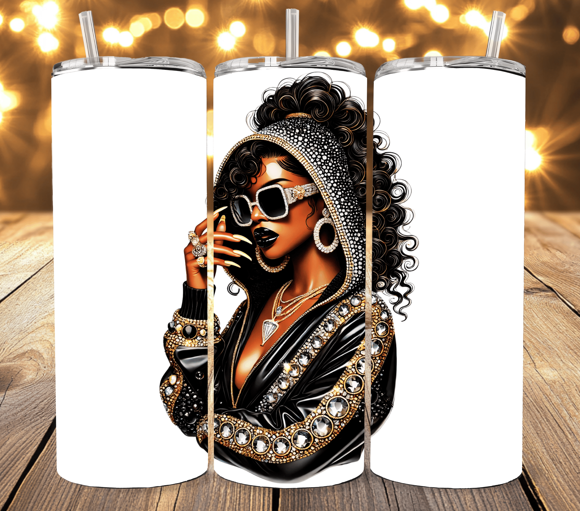 Black Woman Inspiration Quotes Black Girl Clip Art Png Black Queen ...