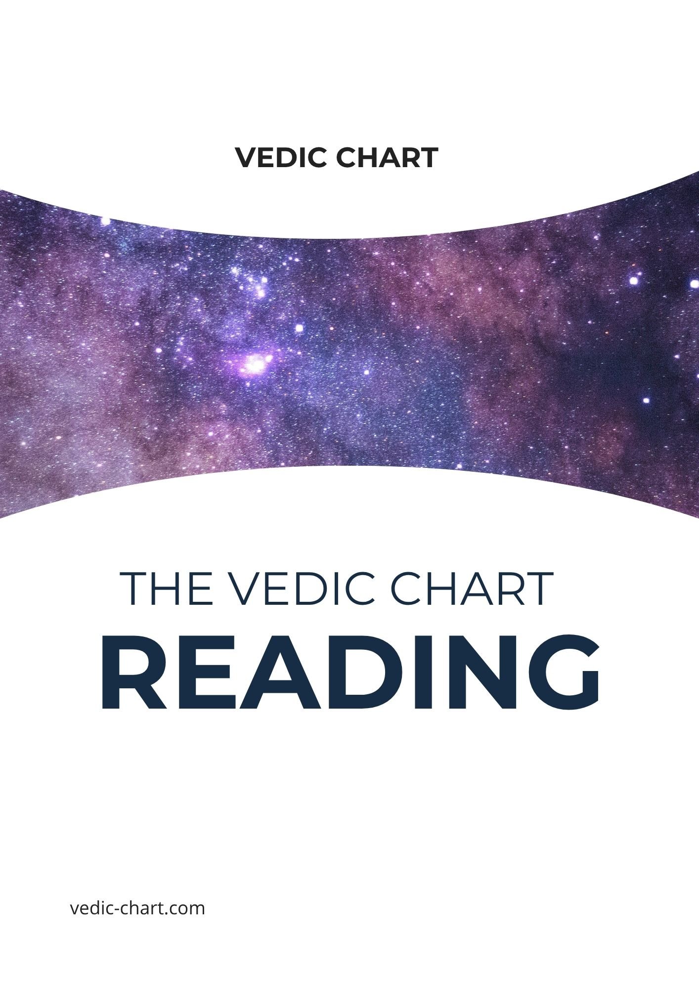 The Vedic Chart Reading - Payhip