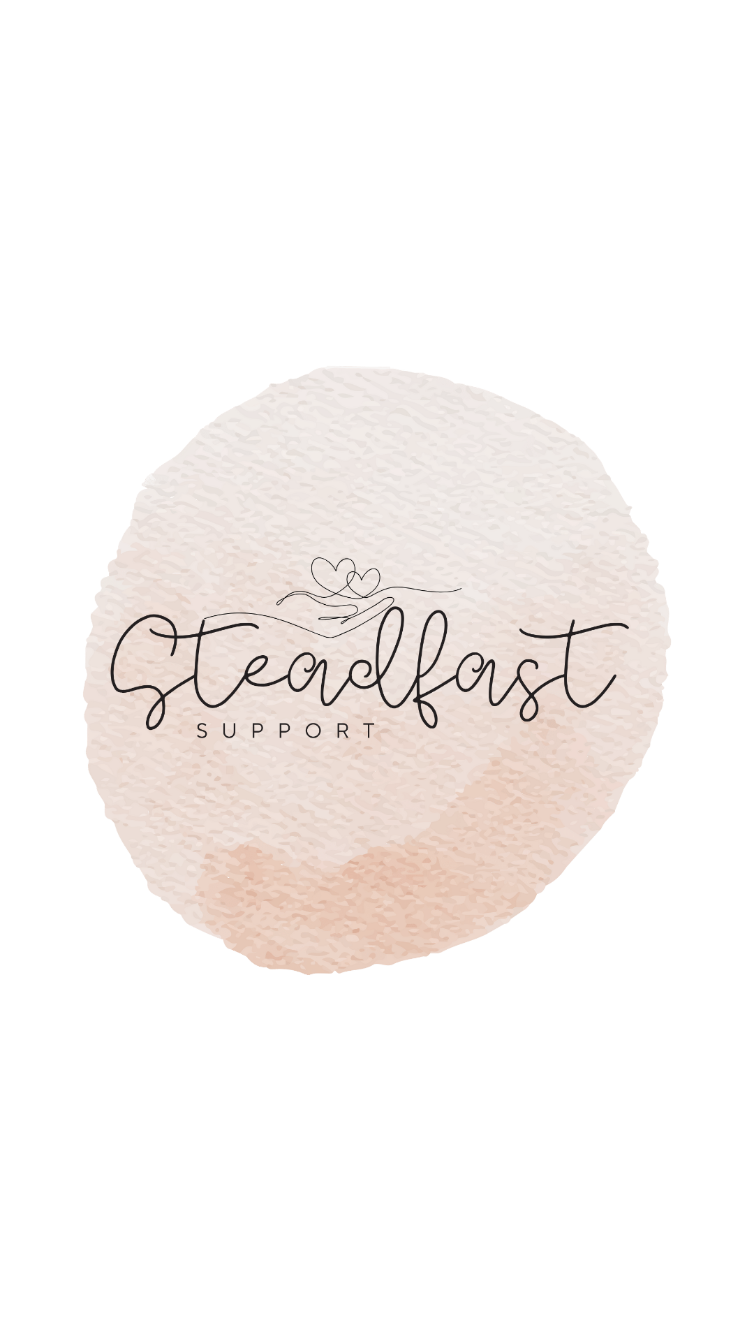 Steadfast Support – Faith-Based Support for Women - Payhip