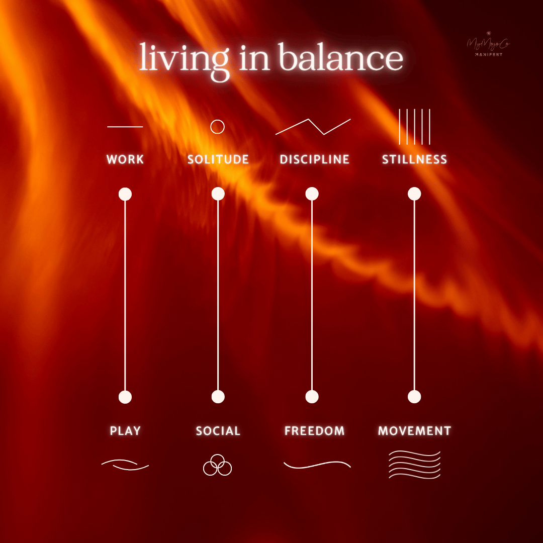 Finding Your Authentic Path: Spiritual Alignment in Real Life