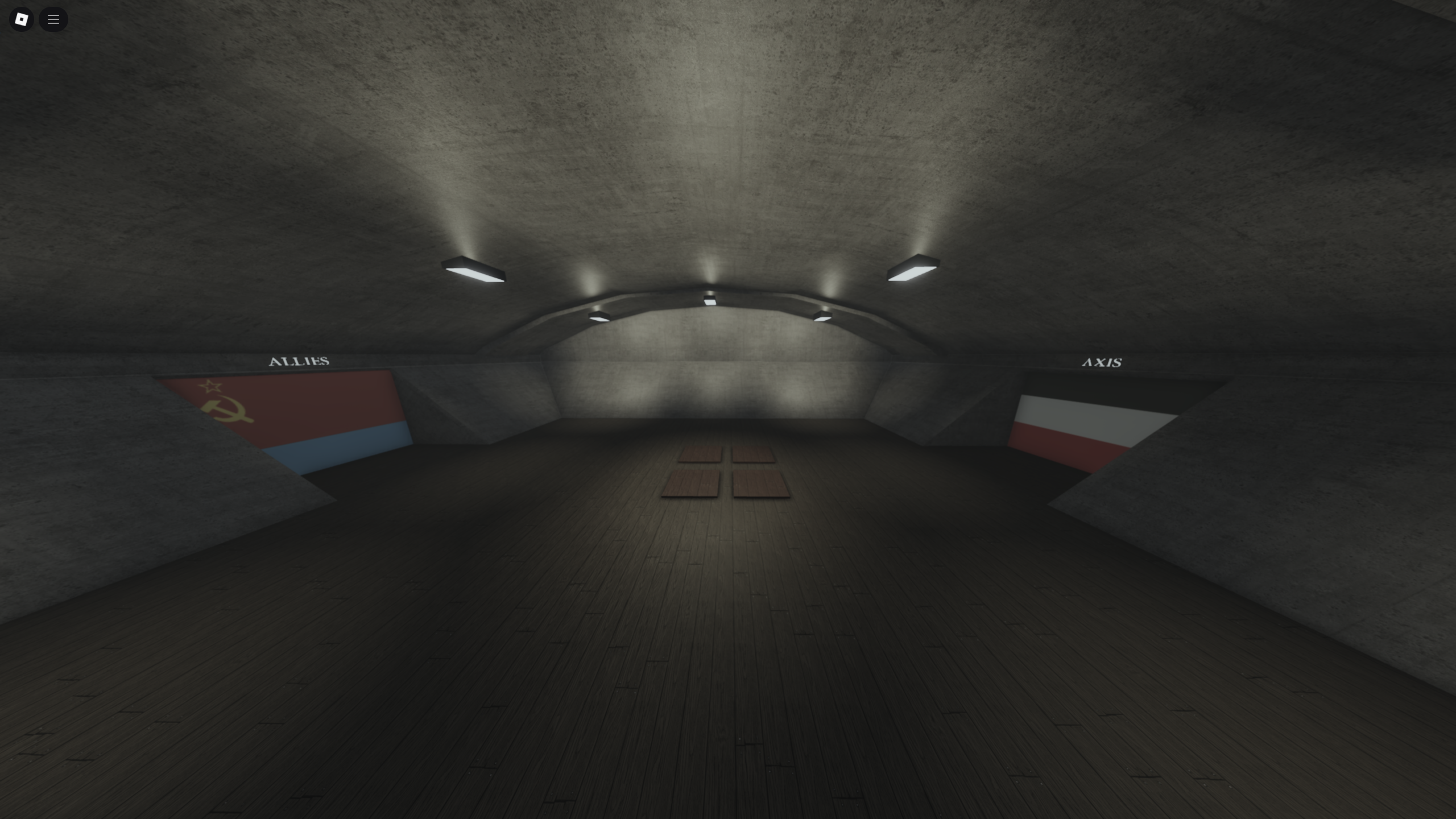 USSR Pack – Roblox Soviet-Themed Decor & Models