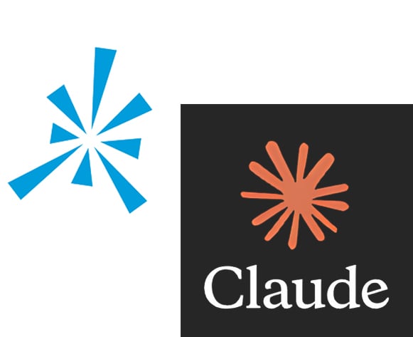 Using Anthropic's Claude to Develop a ThinkOrSwim Indicator