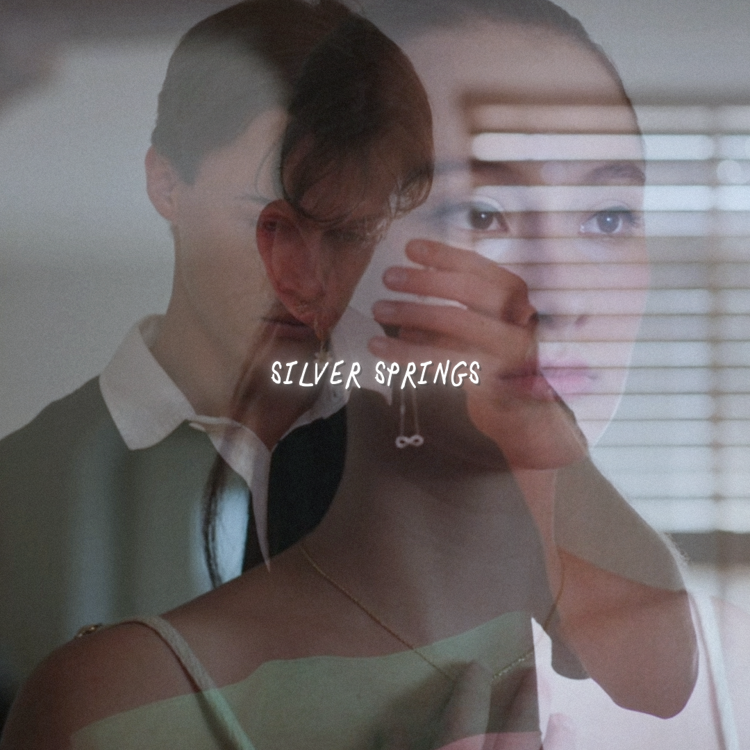 silver springs - Payhip