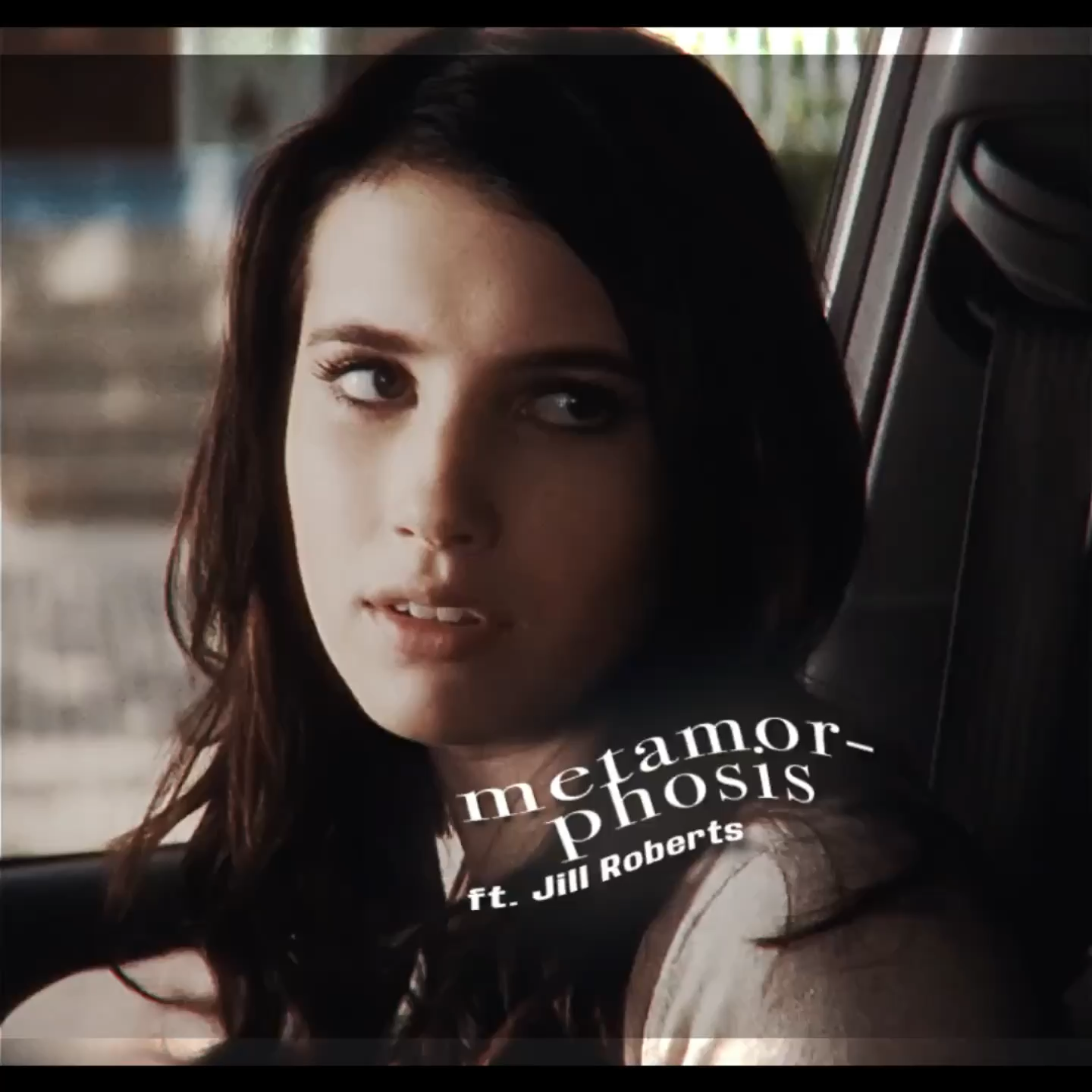 METAMORPHOSIS PROJECT FILE - Payhip