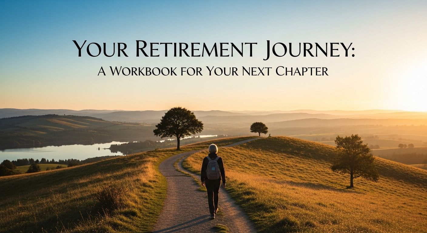 Welcome to Retirement Without Regret - Payhip