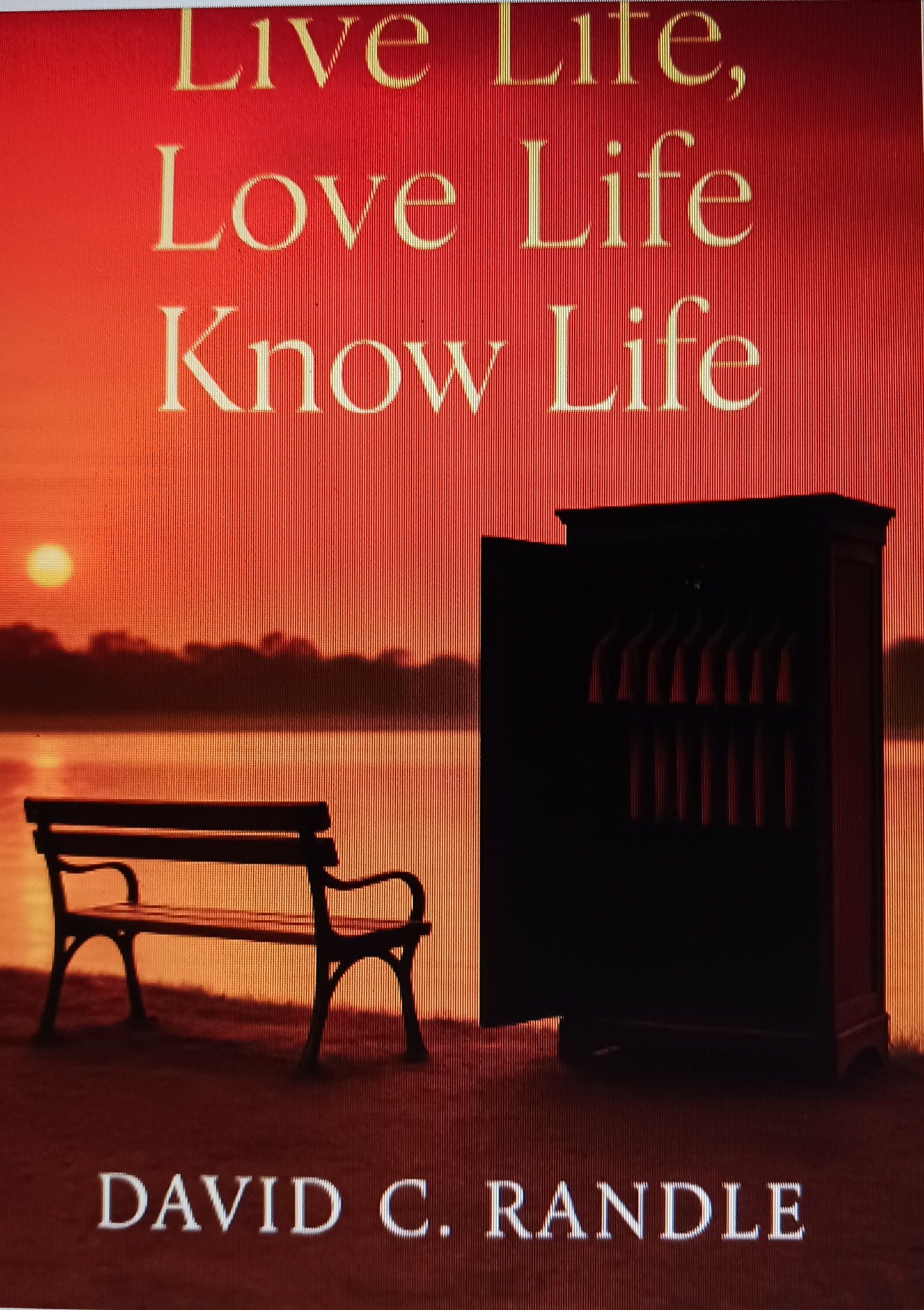 love life live life know life - Payhip