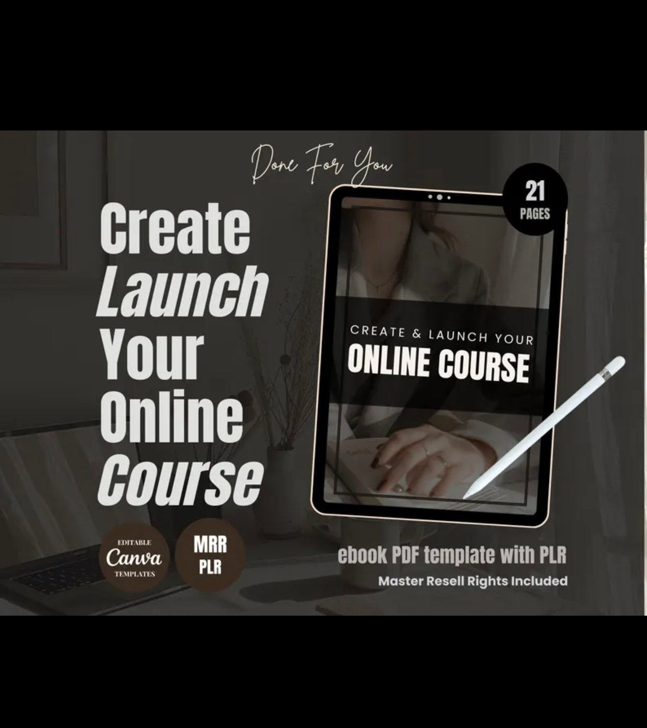 Create Your Own Online Course - Payhip